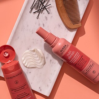 Aveda Skin Care How-To: Exfoliation 101 | Aveda Australia