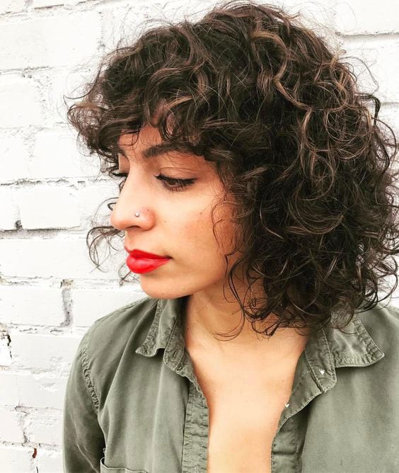 Living Aveda Article Completely Revamp Your Hair Care Routine For