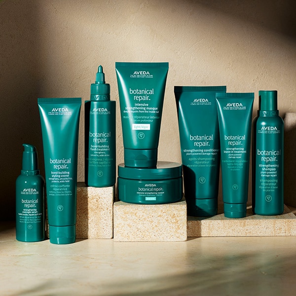 All Collections | Aveda Australia