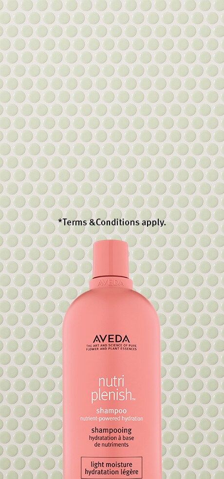 Best Sellers | Best Hair Care Products | Aveda