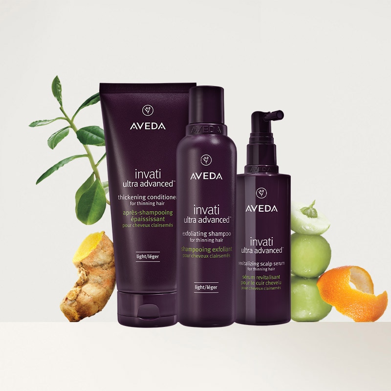 Special Offers | Spend and Earn with Aveda