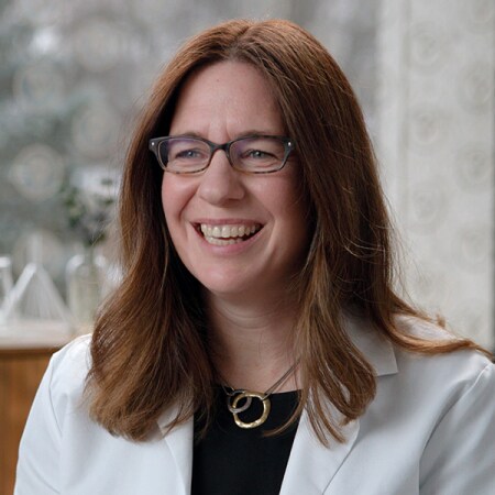 Hair Thickening Products | Thinning Hair Treatment | Aveda Australia