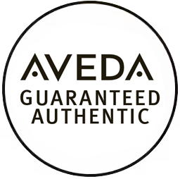 Vegan High Performance Hair Products, Shampoos, Conditioners & Salons ...