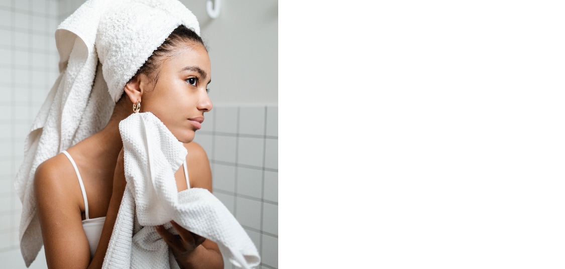 5 Self-Care Ideas For the Perfect Pampering Day | Living Aveda